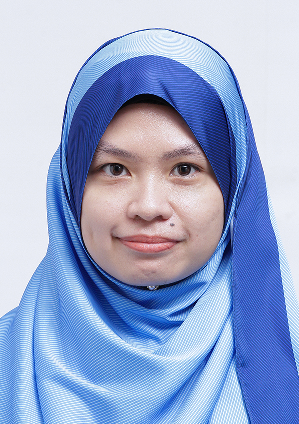 Who We Are - Our People | Permodalan Nasional Berhad (PNB)